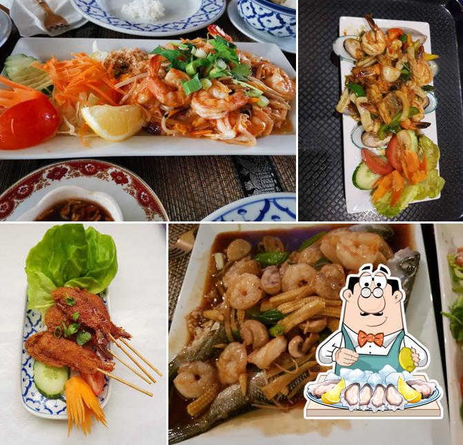 Top 4 restaurants with duck breast in Shanklin, november 2025 - Restaurant Guru