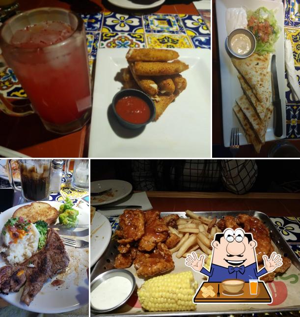 Los 20 mejores restaurantes en Reynosa, septiembre 2025 - Restaurant Guru