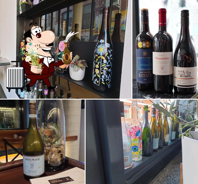 Top 7 restaurants in Prahran, september 2025 - Restaurant Guru