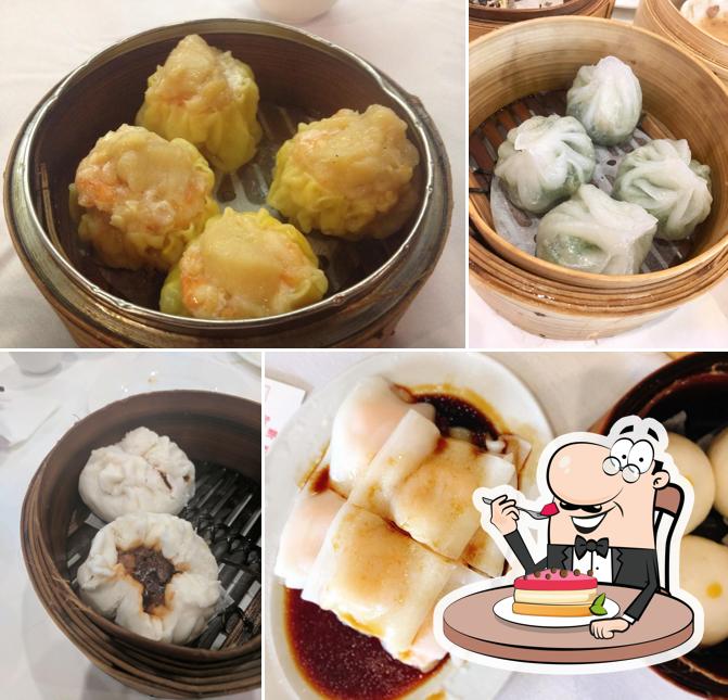 Sun Ho Restaurant, Campsie - Restaurant menu, prices and reviews
