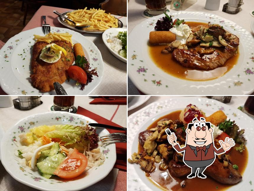 Top 5 Restaurants in Besigheim, Dezember 2025 - Restaurant Guru