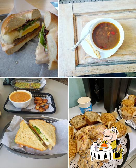 Top 7 restaurants in Port Washington, Wisconsin, october 2025 ...