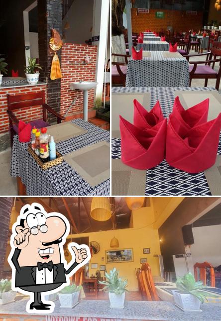 Top 10 restaurants in Phu Quoc, december 2025 - Restaurant Guru