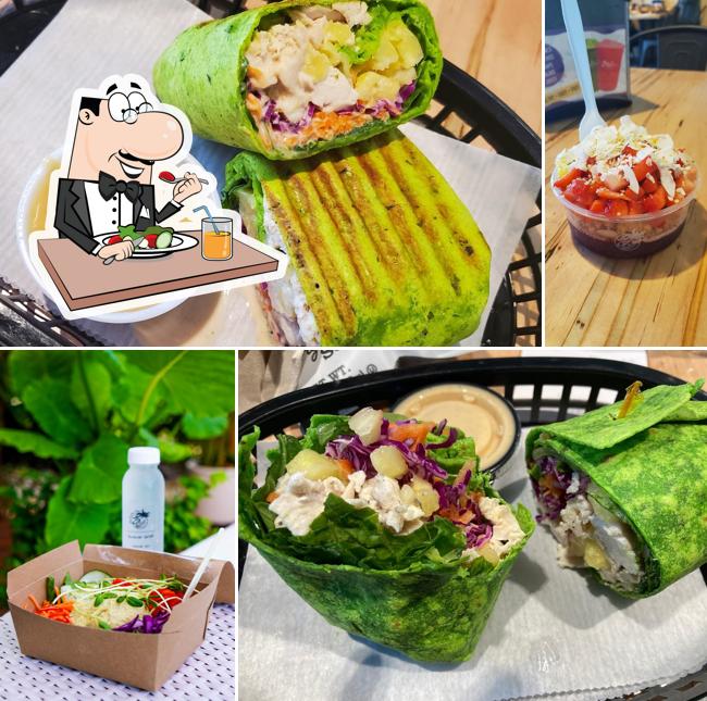 Top 7 restaurants in Owasso, august 2025 - Restaurant Guru