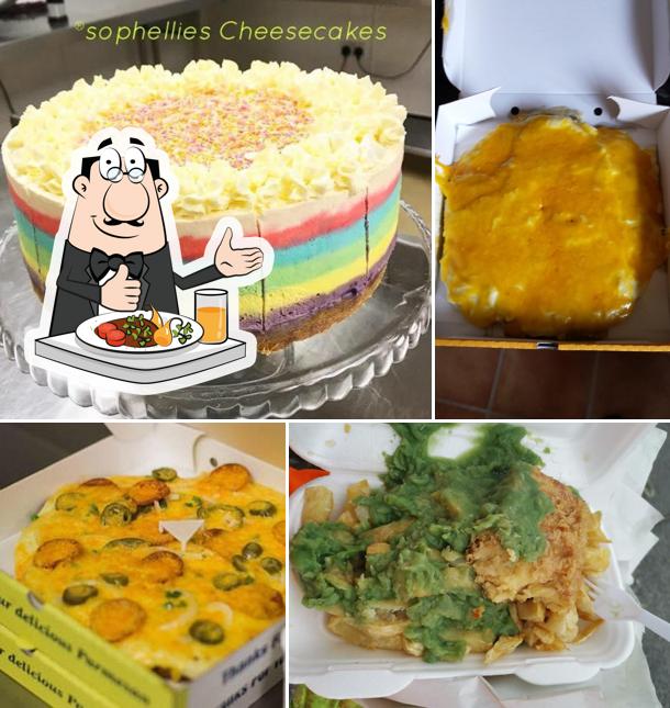 Top 10 restaurants in Middlesbrough, december 2025 - Restaurant Guru