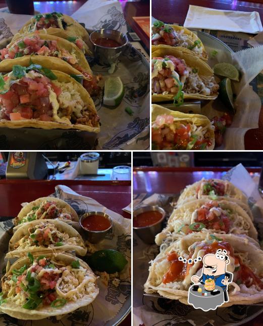 HopCat East Lansing, East Lansing - Restaurant menu, prices and reviews
