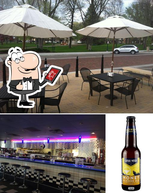 Top 7 restaurants in Chaska, september 2025 - Restaurant Guru