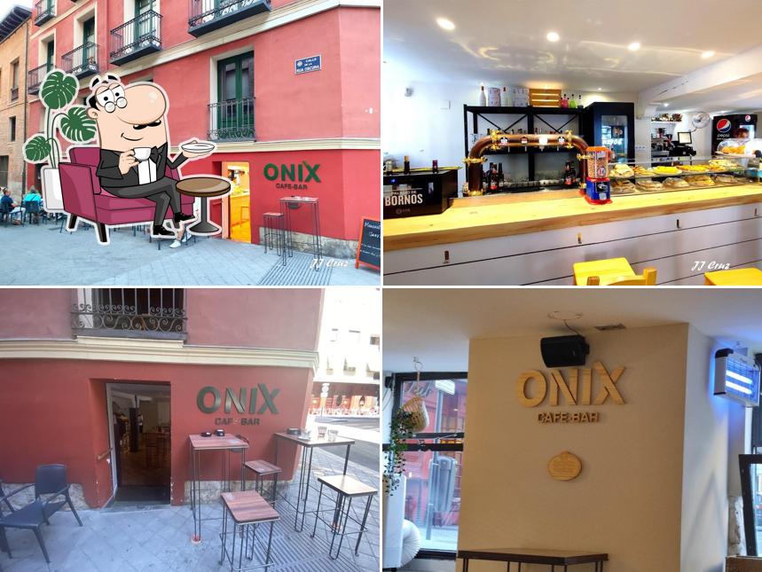 Los 10 mejores pubs y bares en Valladolid, septiembre 2025 - Restaurant ...