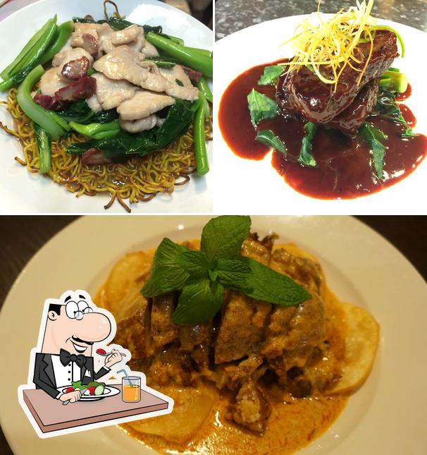 Top 7 restaurants in Essendon, september 2025 - Restaurant Guru