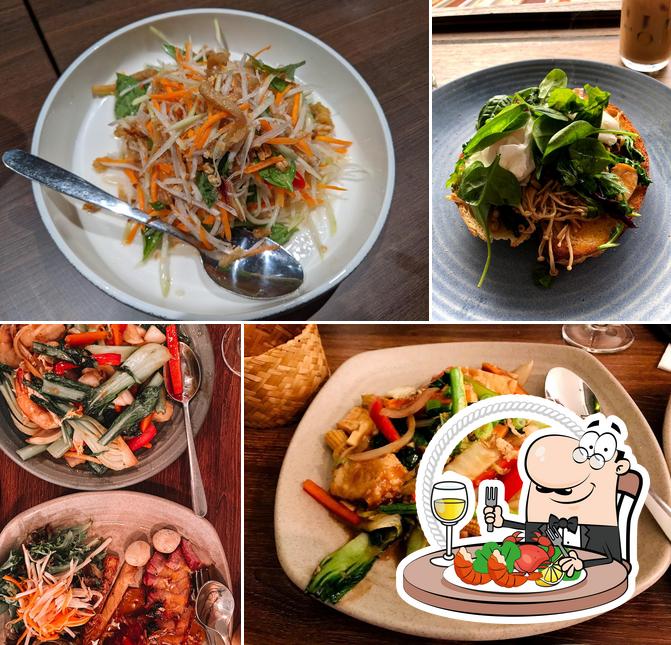 Top 5 restaurants with beef cheeks in Paddington, Queensland, september ...