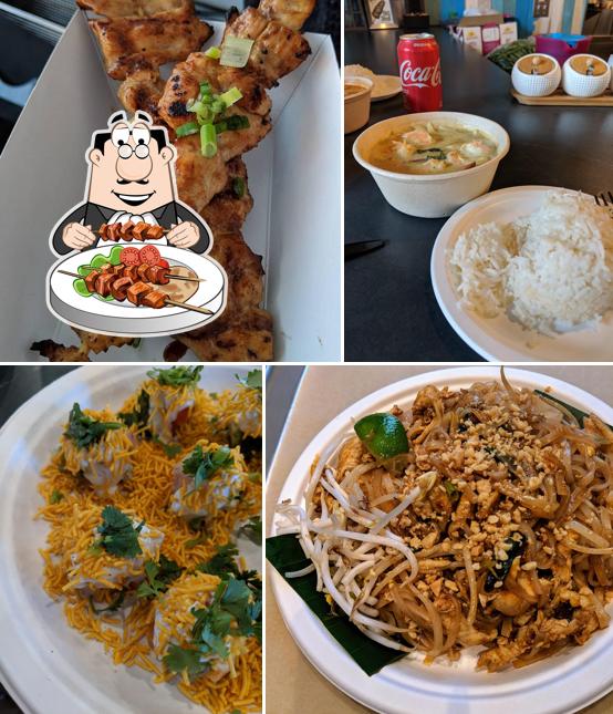 Top 10 chinese restaurants in Baltimore, october 2025 - Restaurant Guru