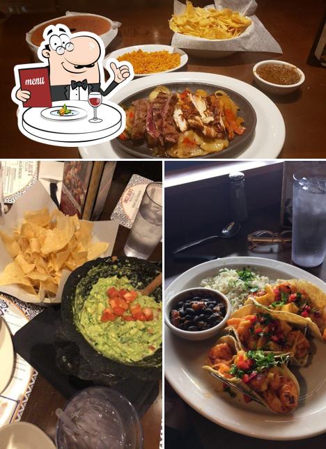 Uncle Julios Vernon Hills