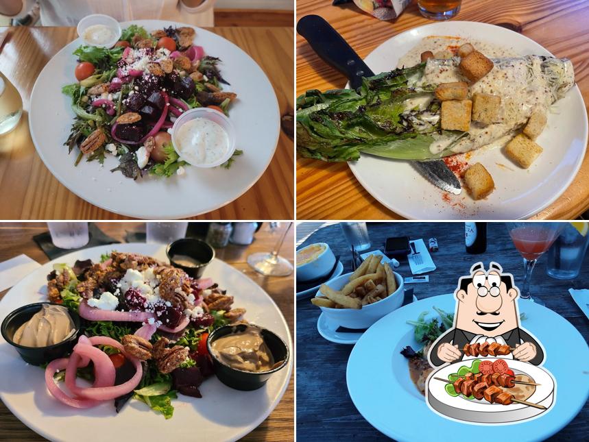 Top 5 restaurants with fried seafood in O'Neil, september 2025 ...