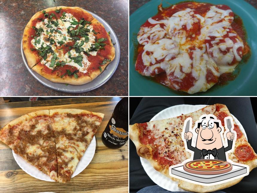 Top 7 restaurants in South Plainfield, december 2025 - Restaurant Guru