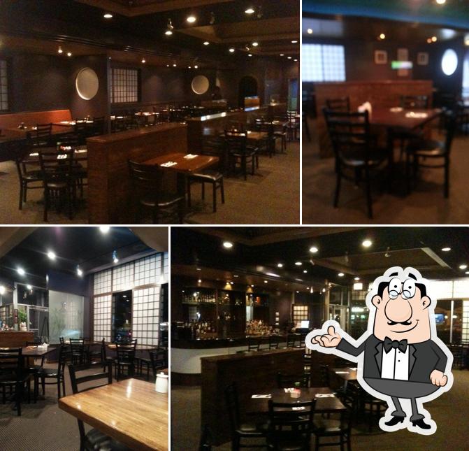 Top 5 restaurants with wontons in Syosset, december 2025 - Restaurant Guru