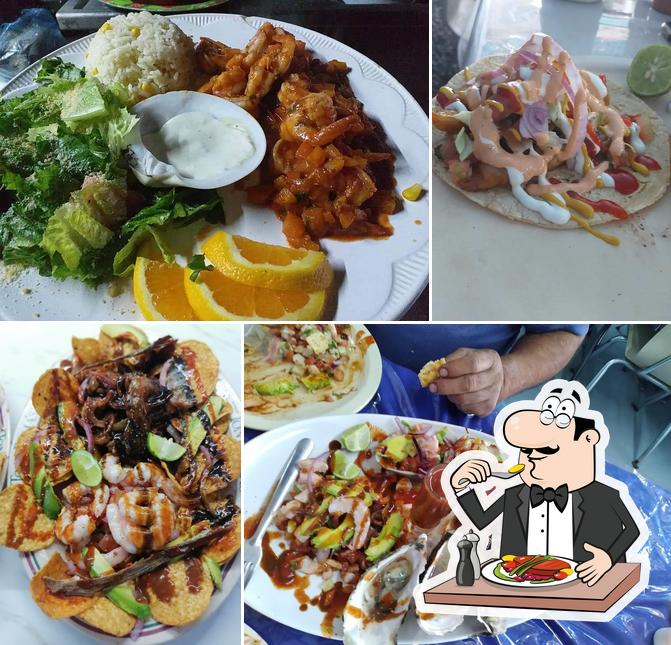 Top 7 restaurants with fried fish in Mexicali, october 2025 ...