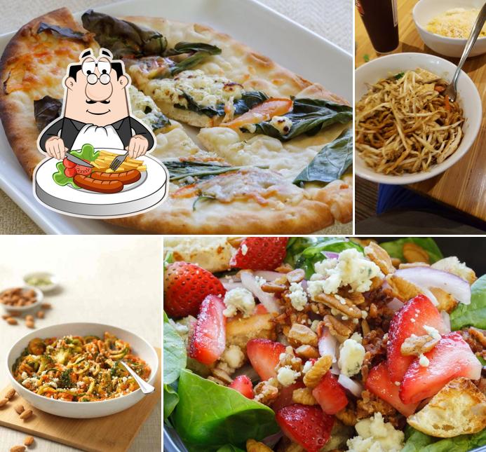 Top 5 restaurants with japanese rice in Appleton, october 2025 ...