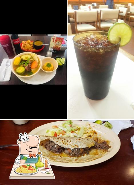 9-11-Cafe, Brownsville - Restaurant menu, prices and reviews