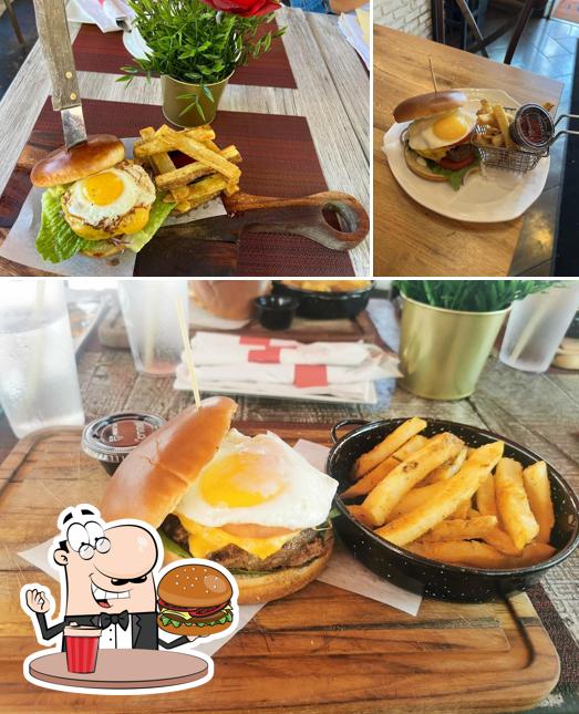 Cafe Ole, Miami - Restaurant menu, prices and reviews