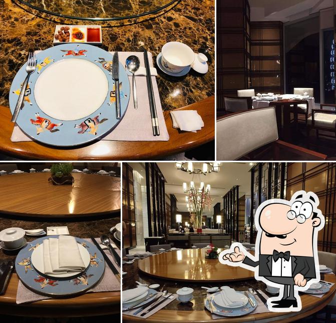 Top 20 chinese restaurants in Philippines, december 2025 - Restaurant Guru