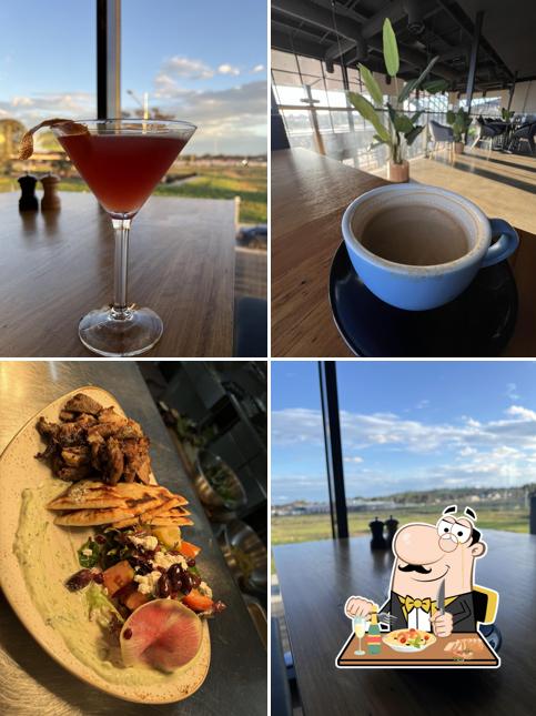 FAT CHEF Mernda, Mernda - Restaurant menu, prices and reviews