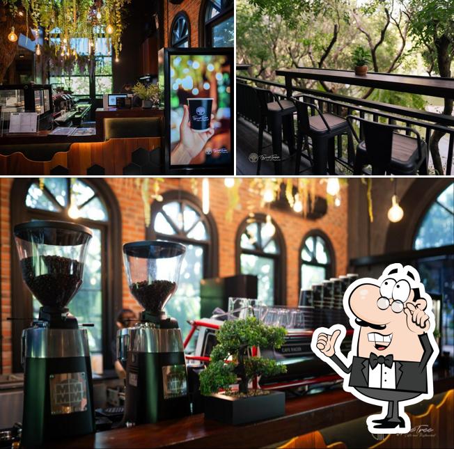 Top 3 restaurants with outdoor seating in Chaiyo, october 2025 ...