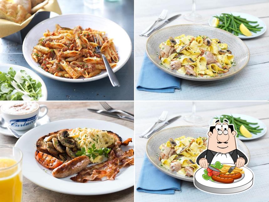 Top 7 restaurants in Beverley, september 2025 - Restaurant Guru