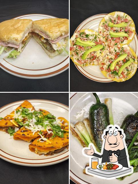 Top 7 restaurants in Williston, october 2025 - Restaurant Guru