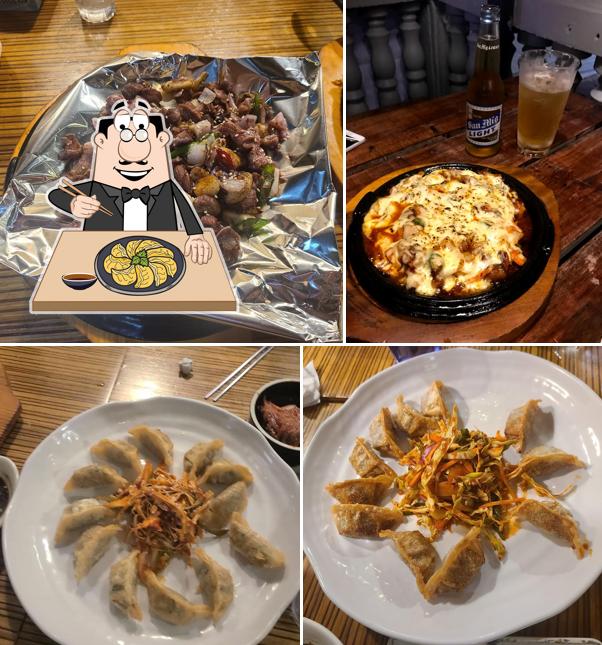 Best restaurants in SM J Mall - Restaurant Guru