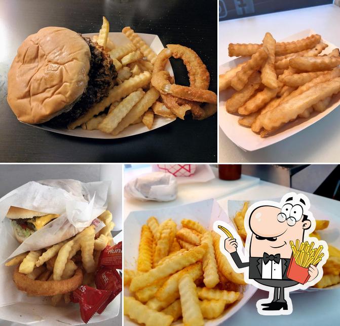 Top 10 places to eat in Laurel, Mississippi, november 2025 - Restaurant ...