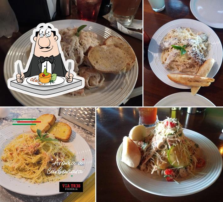 Los 50 mejores restaurantes en Merida, octubre 2025 - Restaurant Guru