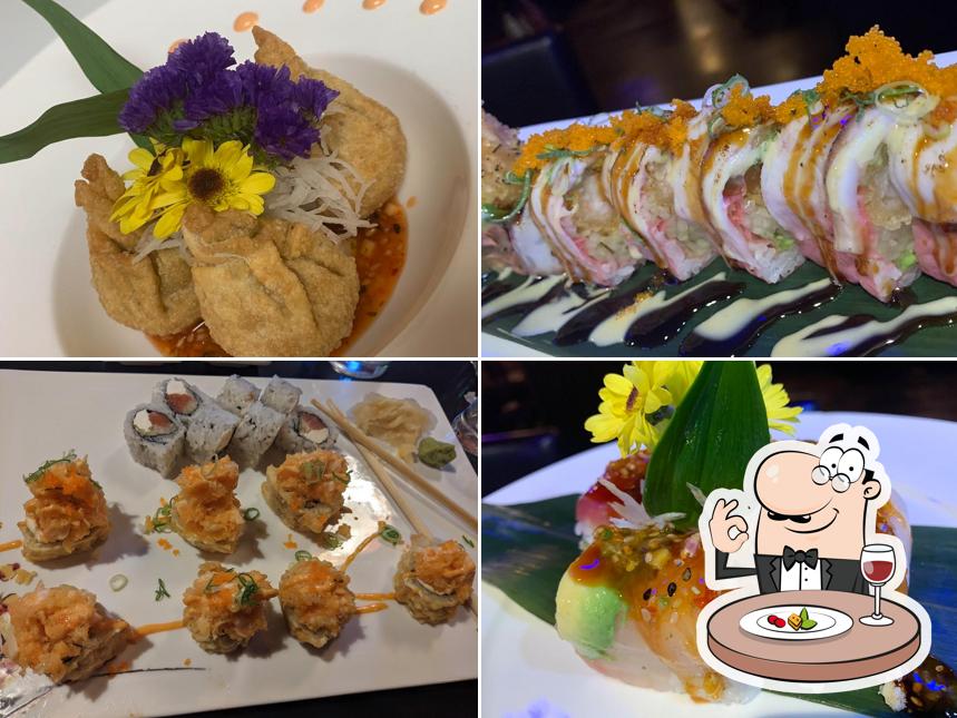 Top 10 restaurants with soup in Canton, august 2025 - Restaurant Guru
