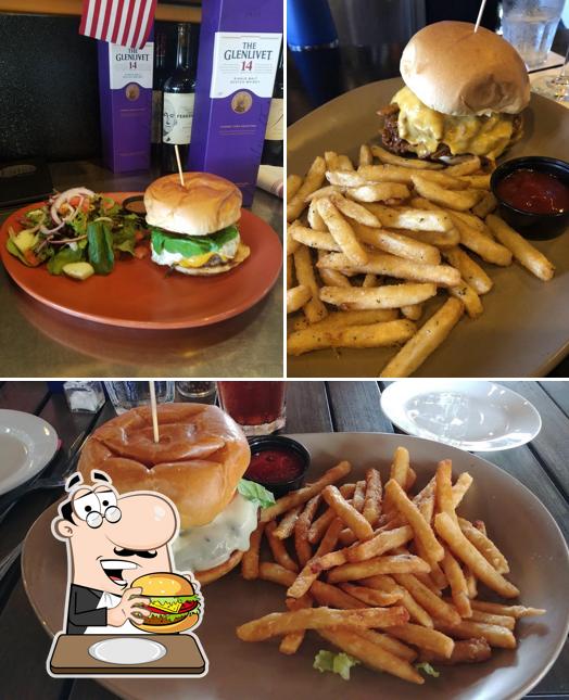 Buco Kitchen & Bar, Tequesta - Restaurant menu, prices and reviews