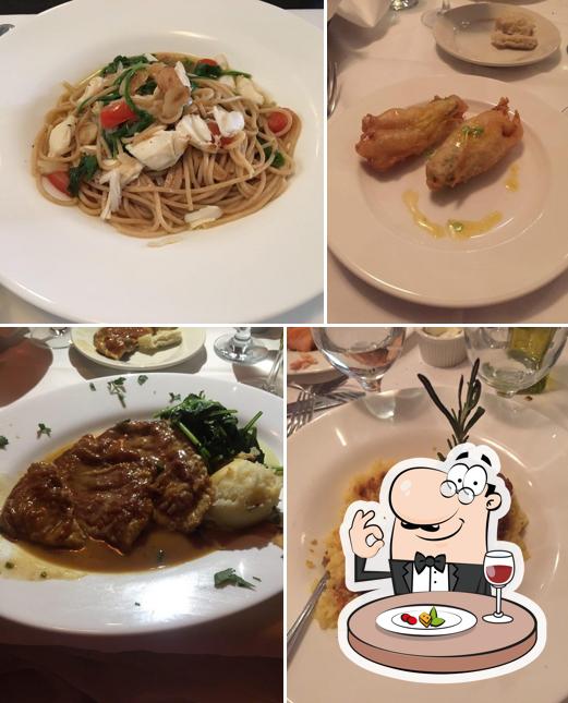 Top 7 restaurants in Madison, New Jersey, october 2025 - Restaurant Guru
