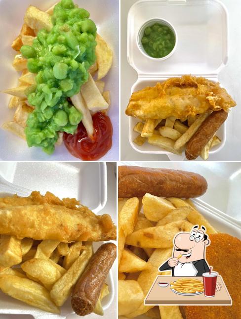 Top 10 restaurants in Shrewsbury, december 2025 - Restaurant Guru