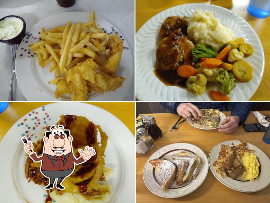Chelo’s Kitchen, South Euclid - Restaurant menu, prices and reviews