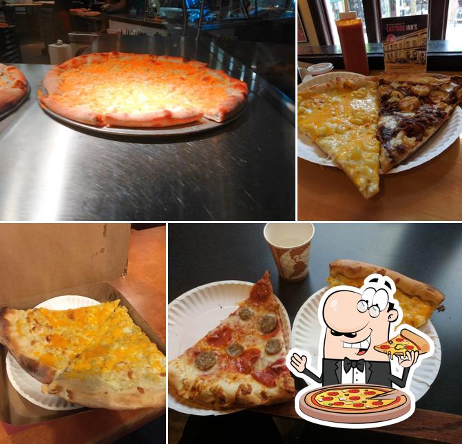 Top 10 restaurants in Madison, december 2025 - Restaurant Guru