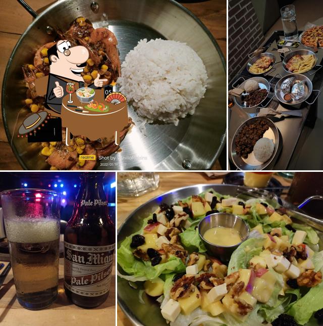 Top 10 restaurants in Digos City, january 2026 - Restaurant Guru