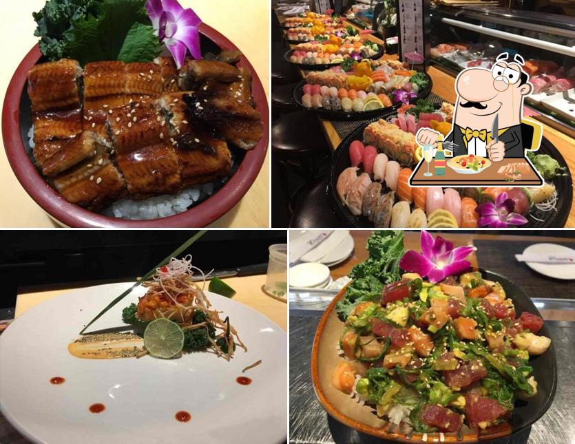 Top 10 restaurants in Columbus, Indiana, december 2025 - Restaurant Guru