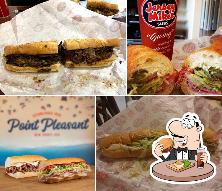 Top 5 restaurants with sub sandwiches in Bellevue, Nebraska, january ...