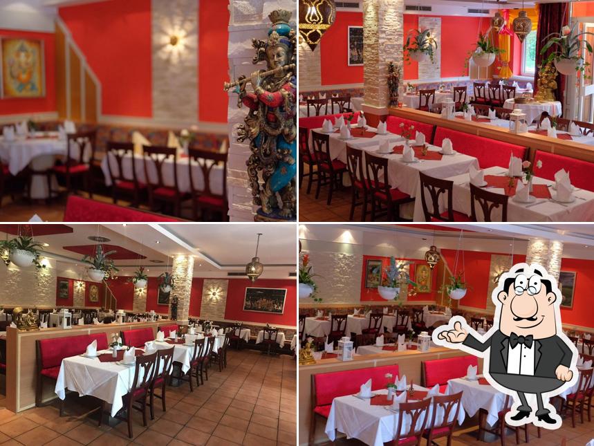 Top 5 Restaurants in Planegg, Dezember 2025 - Restaurant Guru