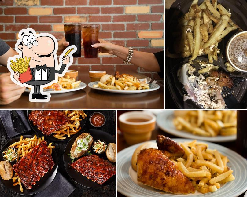 Top 7 restaurants in Simcoe, august 2025 - Restaurant Guru