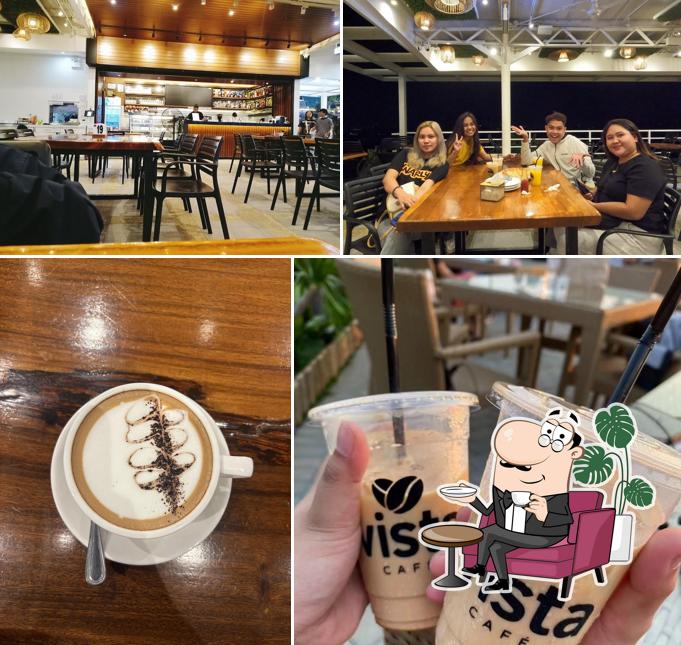 Top 7 cafes in Angono, february 2026 - Restaurant Guru