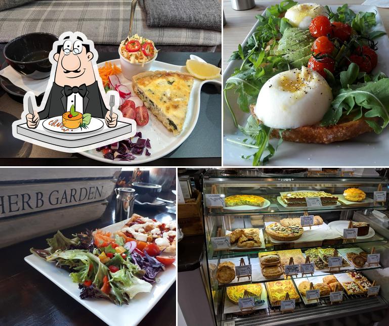 Top 10 restaurants in Fareham, august 2025 - Restaurant Guru