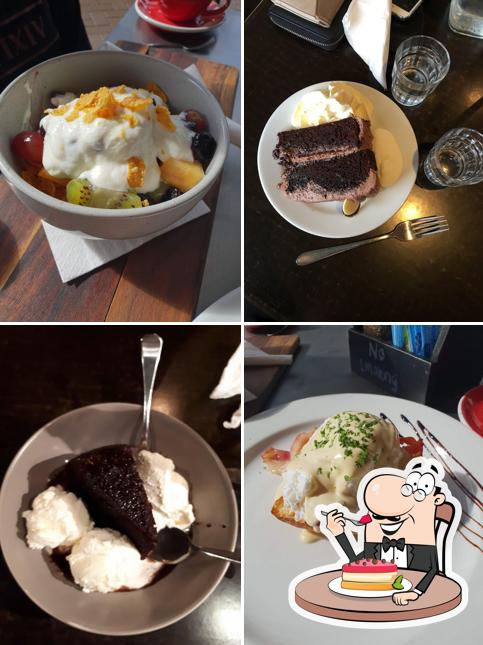 Top 7 restaurants in Masterton, october 2025 - Restaurant Guru