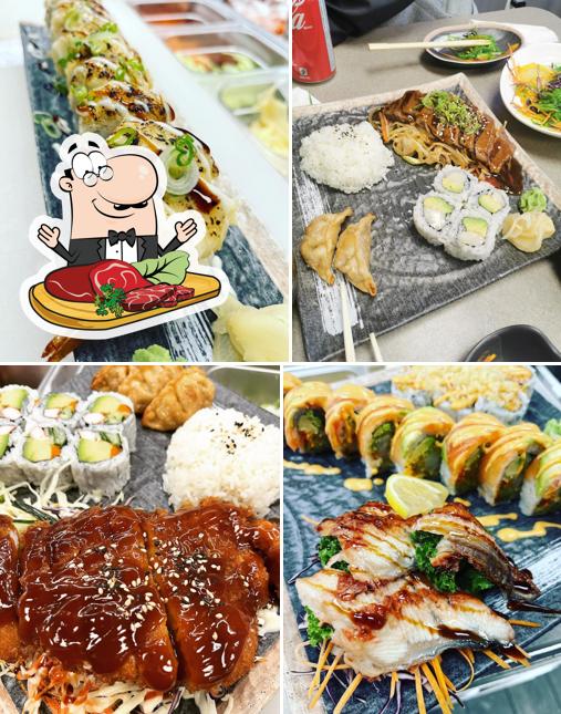Top 7 restaurants in Strathroy, october 2025 - Restaurant Guru