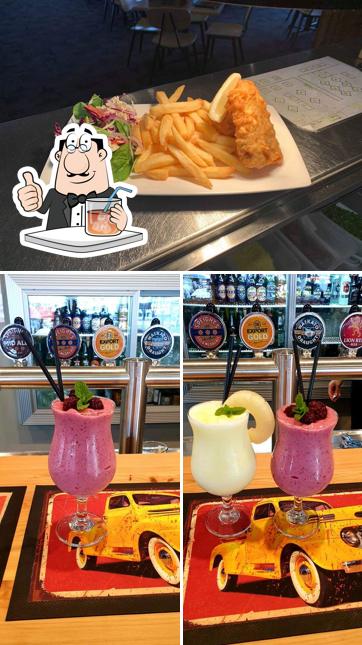 Top 5 restaurants with pizza in Pokeno, september 2025 - Restaurant Guru
