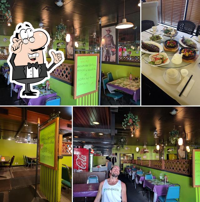 Top 7 chinese restaurants in Saskatoon, february 2026 - Restaurant Guru