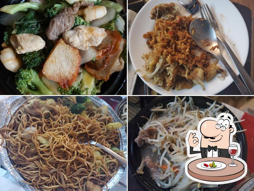 Top 7 chinese restaurants in Hamilton, december 2025 - Restaurant Guru
