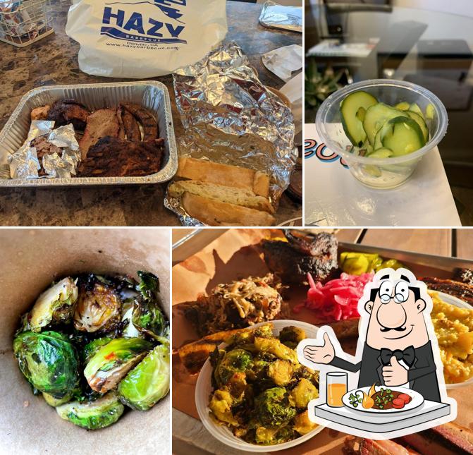 Top 7 restaurants with fried cheese in Danville, California, november ...